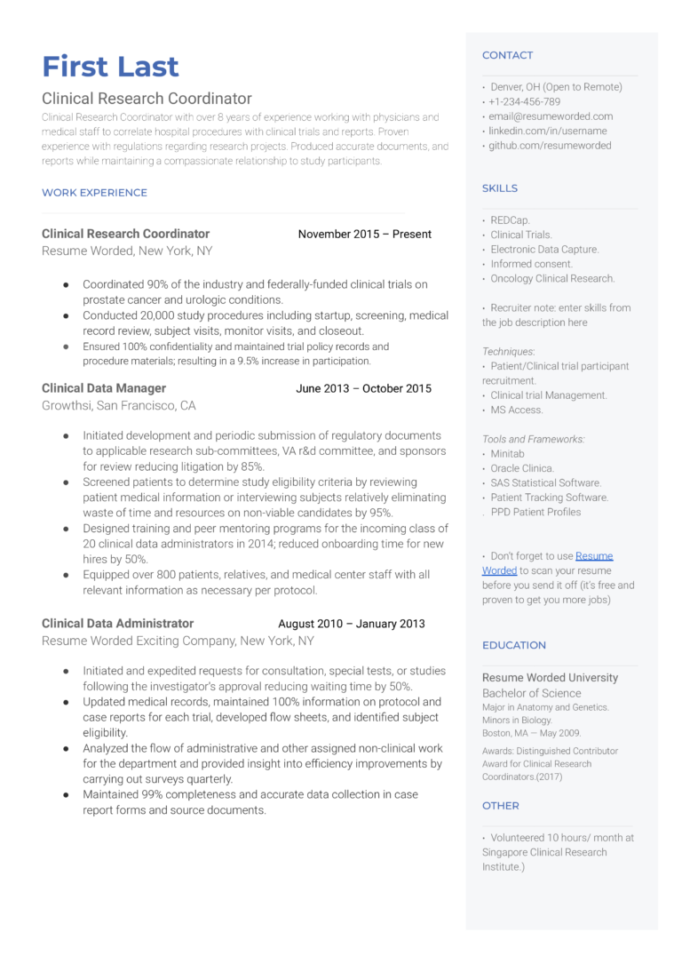 Comprehensive CASL-2 Subtest Descriptions: The Ultimate Guide