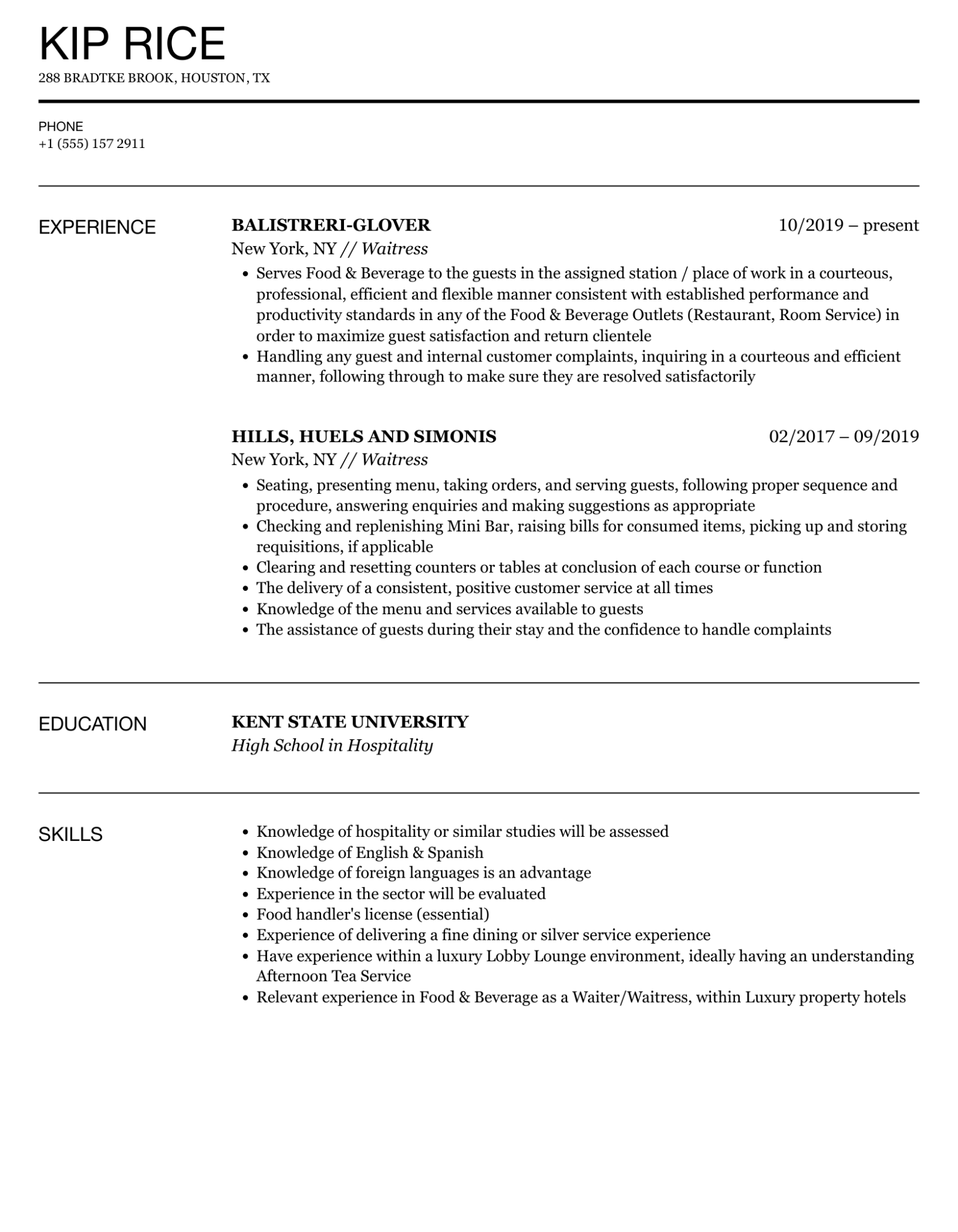 Comprehensive CASL-2 Subtest Descriptions: The Ultimate Guide