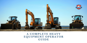 Comprehensive CASL-2 Subtest Descriptions: The Ultimate Guide