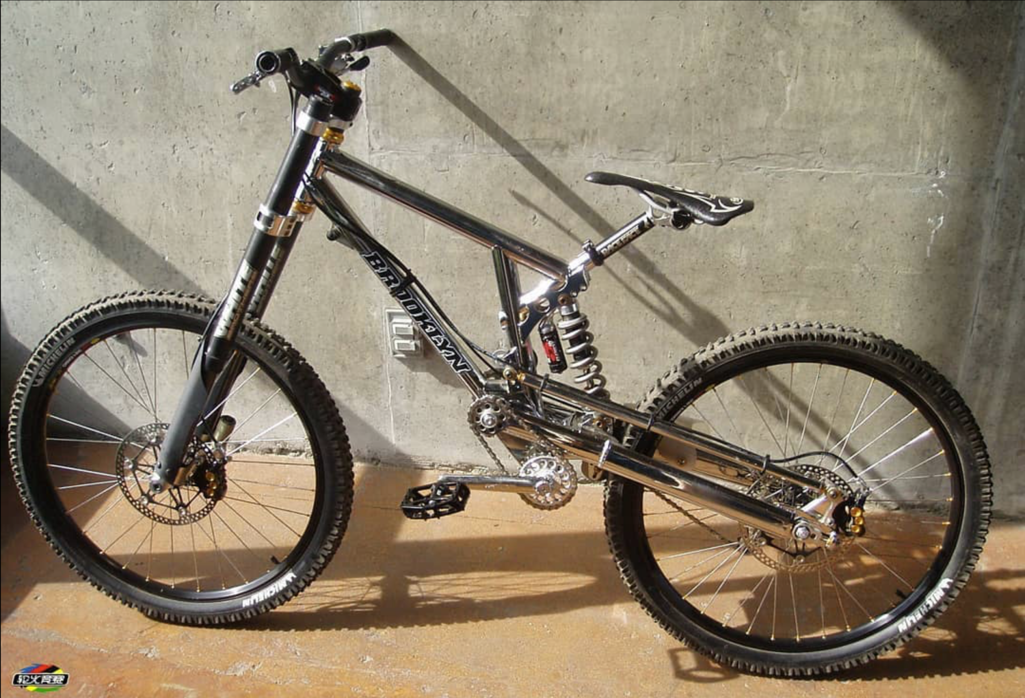 Unleash Your Ride: Discover the Precision of Brooklyn Machine Works Bikes