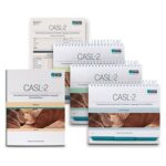 Comprehensive CASL-2 Subtest Descriptions: The Ultimate Guide