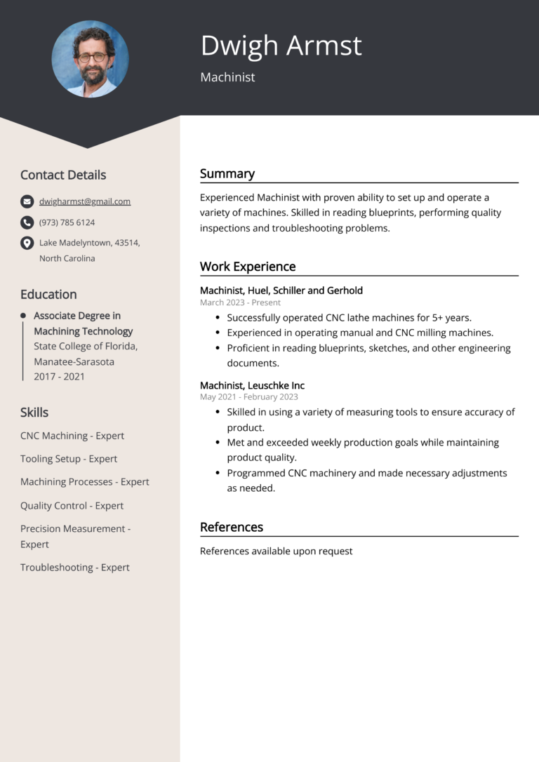 Comprehensive CASL-2 Subtest Descriptions: The Ultimate Guide