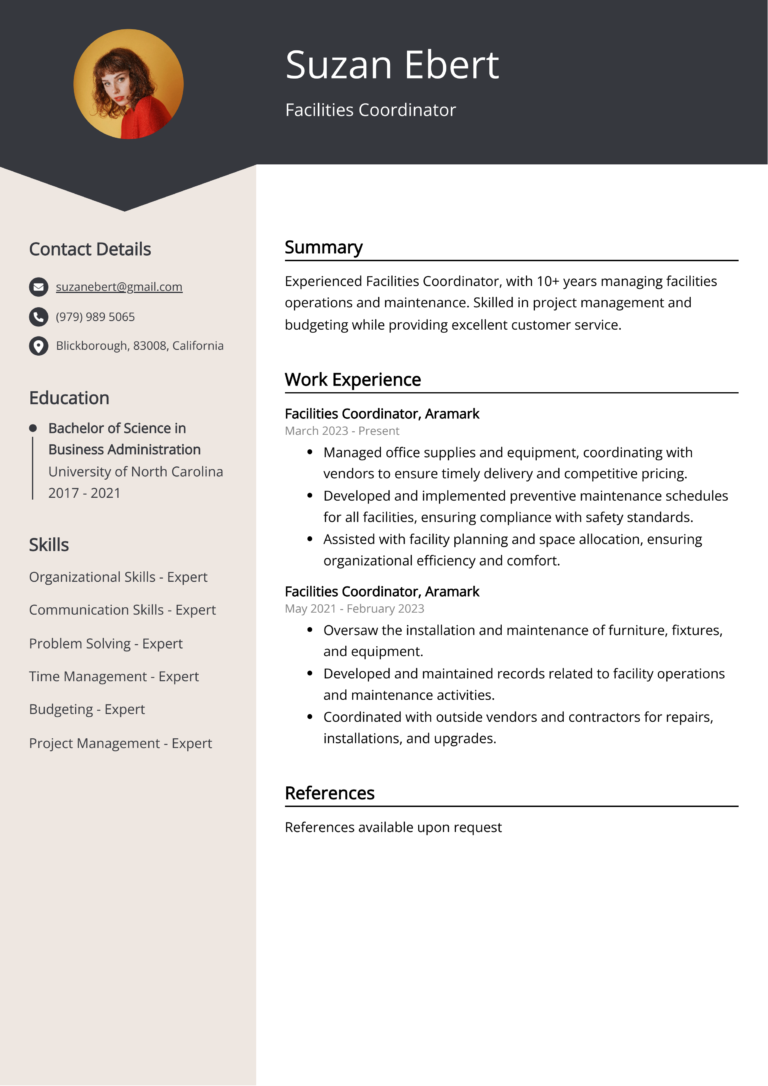 Comprehensive CASL-2 Subtest Descriptions: The Ultimate Guide