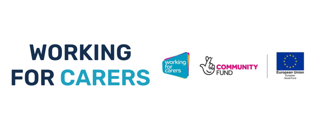 Working Carers: A Vital Network for Employees and Employers